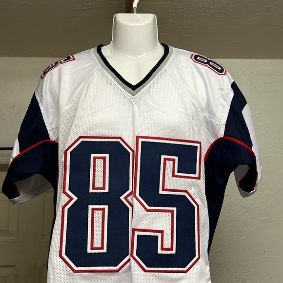 Other | New England Patriots 85 | Poshmark